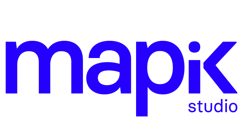 Mapik Studio - Création de contenu documentaire, podcast et motion ...